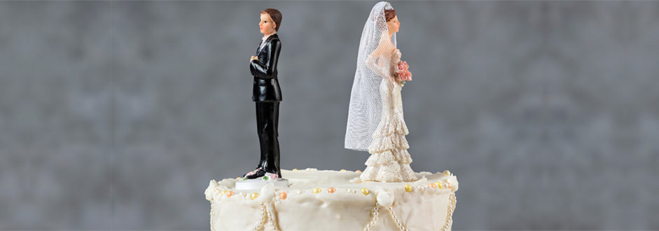 Start-Ups: Get Your Pre-nup - Eckerle Law